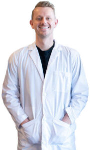 Top-Rated Dentist in Indianapolis, IN 46237 | Clarity Dentistry